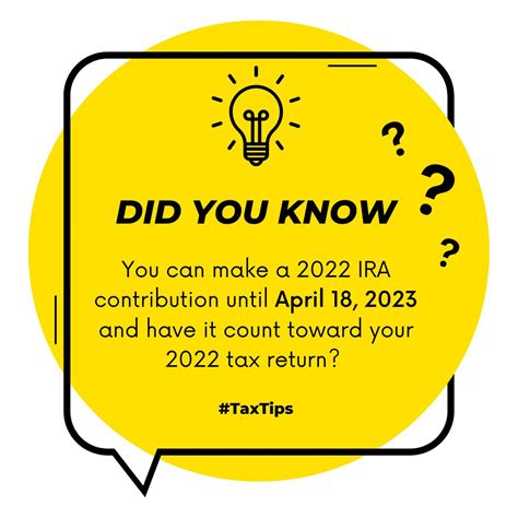 Paul Rolnick On Linkedin Taxtips Taxdeduction Taxreturn