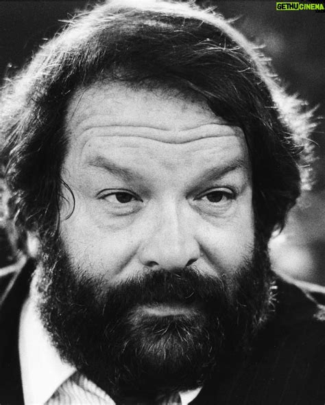 Bud Spencer Wiki Biography Age Photos Spouse And More
