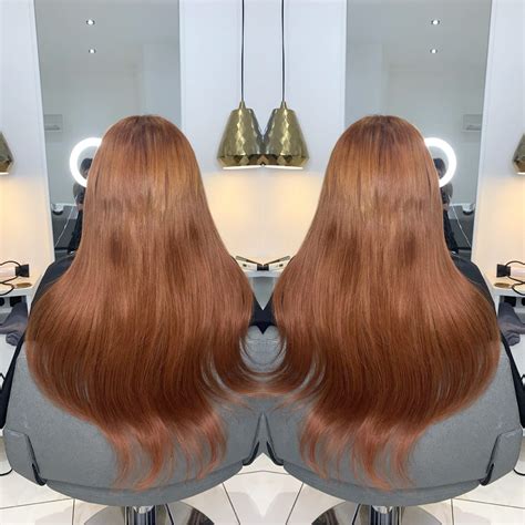 🌸 Transformation Of The Week 🌸 Lets Ash Lawrence Hair