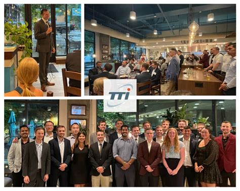 Ece Polat Eit Congratulations To All Of You… Good Job Yasemin Yucel