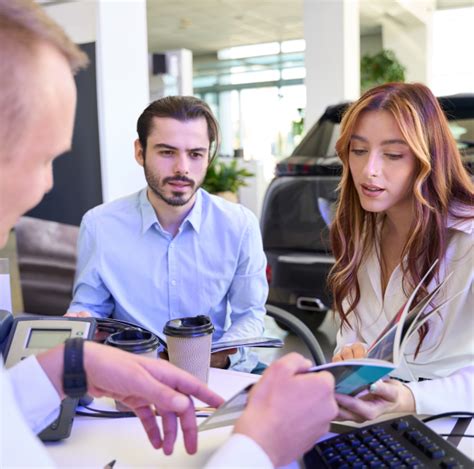 Competitive Benchmarking And Lean The Discovery Partnership Ireland