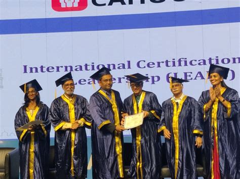 Manish Srivastava On Linkedin Received Award For Redesigning