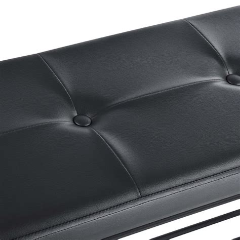 Wade Logan® Bordon Storage Bench And Reviews Wayfair