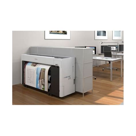 Epson Surecolor Sc P8500d