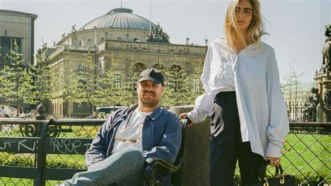 Style In Progress Concept Proven