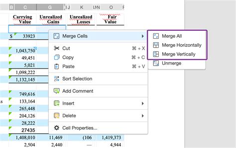 Manage A Table Support Center