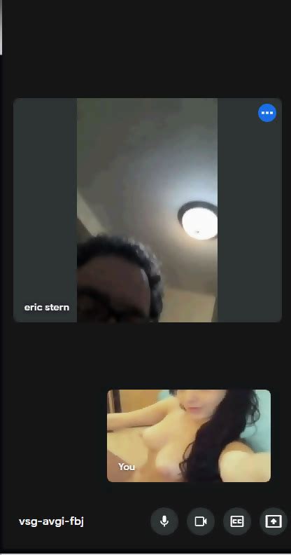 Eric Howard Stern Of Bellerose Ny Nymphomaniac Eporner