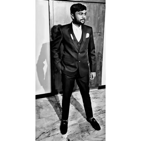 Parth Patel 111 On Threads