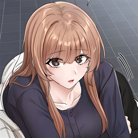 Kim Gaeul Ilustraciones Panda