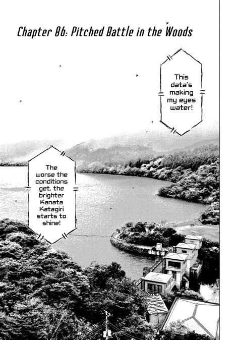 Chapter 086 Mf Ghost Wiki Fandom