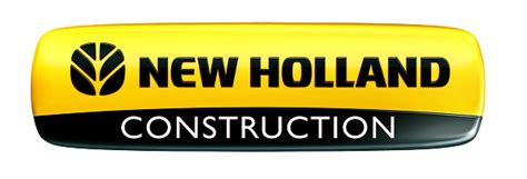 New Holland Construction County Tractors And Machinery Ltd