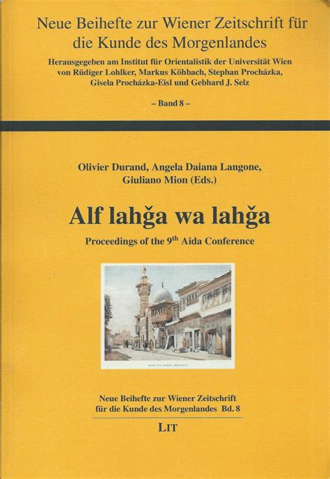 Pdf The Assimilation Of English Loan Words In The Spoken Arabic Of Baghdad