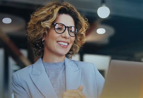 Best RFP Questions To Ask Vendors