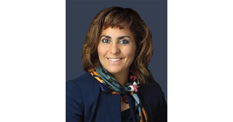 Medstar Health And Georgetown University Researchers Lead Largest