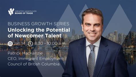 Job Posting Software Developer Product Lifecycle Management Svante Iec Bc Bc Job Connect