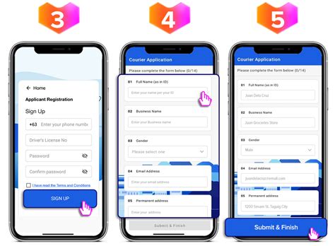 Help Center Careers Lazada Ph Lazada