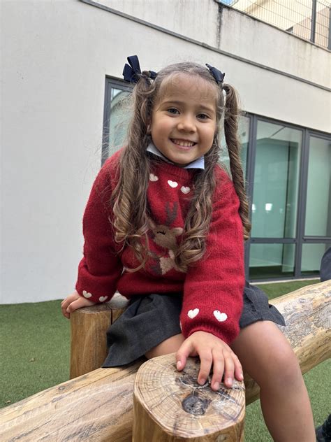 Park International School Park Is Offers The Igcse Programme And As