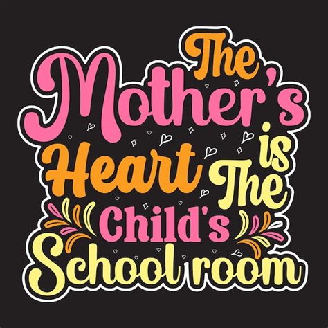 Class 11 Mothers Day Chapter Images Free Download On Freepik