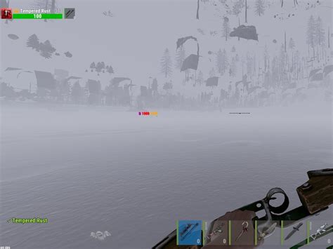 Some Items Icon Not Showing Up Support Codefling