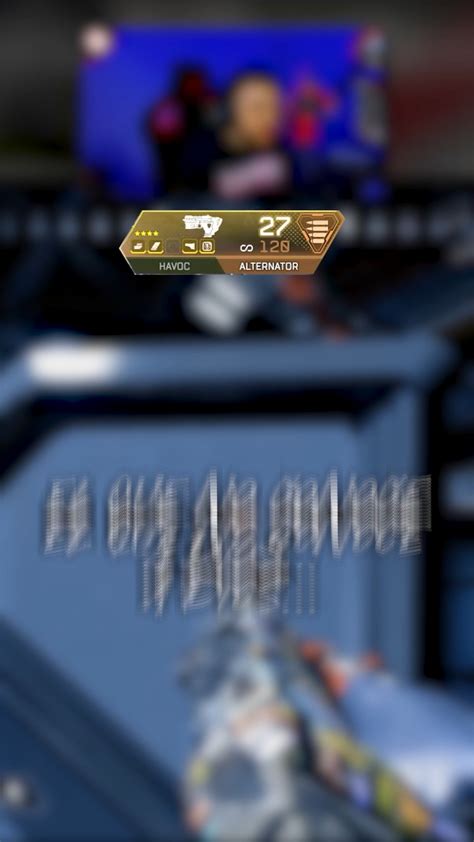 Subiendo A Top 1 Pred En Un Stream Subiendo A Top 1 Pred En Un Stream By Denpride Bro Hey