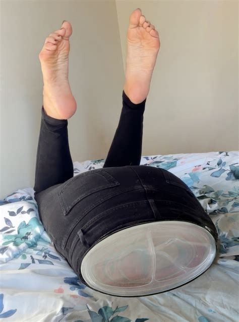 Nbm Legs 055 By Legsandfeetfun On Deviantart