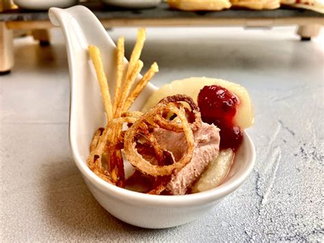 10 Amuse Gueule Rezepte Einfach And Schnell Erdbeerschokolade