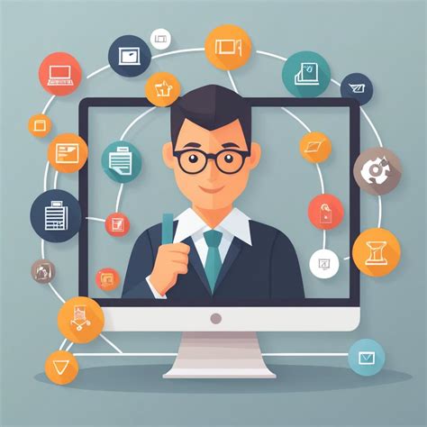 Files Main CSI LMS QUASAR GitLab