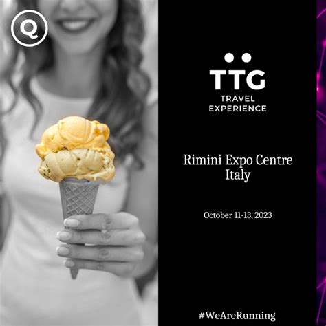 Artificialintelligence Bigdata Hospitality Ai Wearerunning