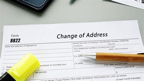 How To Move Out At 18 Your Guide To Independence