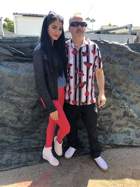 Tw Pornstars Kandys Kisses Fetish Network Twitter Fun On The 4th