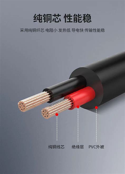 12v5a电源适配器led显示器液晶电视 监控通用12v4a12v3a12v2a 6a 阿里巴巴