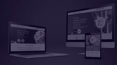 Home Clear Path Analysis