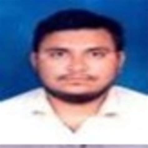 Khateeb Basith Marri Laxman Reddy Institute Of Technology And