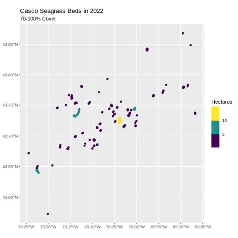 Introduction To Geospatial Raster And Vector Data With R For Cobalt Explore And Plot By Vector