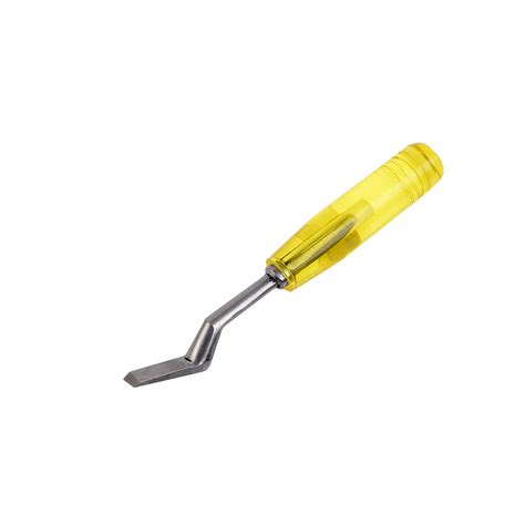 Osborne 402 Cranked Ripping Chisel Livedale Foam And Sundries Ltd