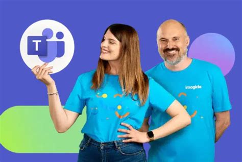 Teams Call Queue Reporting What Is The Queues App Imagicle