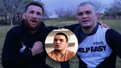 არც კი მიცნობდა სახლში ისე შემიფარა მაგდი მერაბზე Ttimes Ge