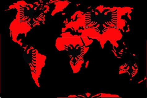 ⛓langflow Is Now Available In Hugging Face Spaces🤗 Rdatascienceproject