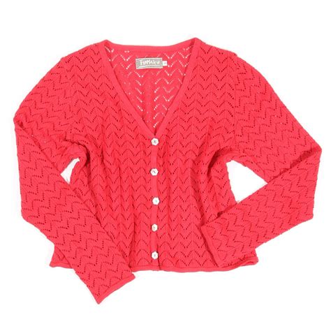 Flomax Onlineshop