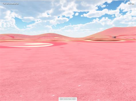 Html5 Game Devs Forum