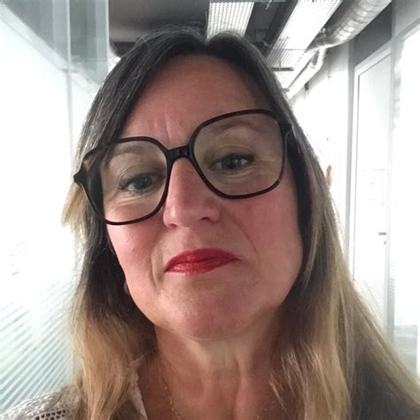 Home Assistante Home Assistante Added A New Photo