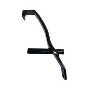 Z Bars Opentracker Racing