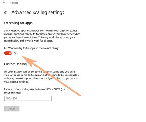 Ui Messed Up On 4k Adobe Product Community 9983148