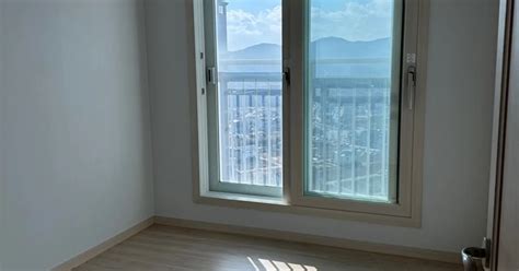 예약과 청소가 신속하고 세심하게 문제가 될 수 있는 부분에 대해서 알려주셔서 믿고 진행했습니다 가격도 합리적이고 꼼꼼하셔서 만족스럽습니다 숨고 숨은고수