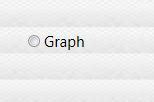 WPF Repeated Image Background Stack Overflow