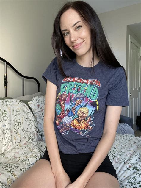 Cowabunga R Geekygirls