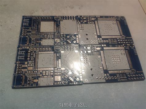 4g物联网开发板 基于stm32的4g通讯mini开发板原理图pcb文件 stm32 8