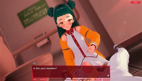 Bloodsucker Version 0 2 0 By Lesser Win Linux Mac Android