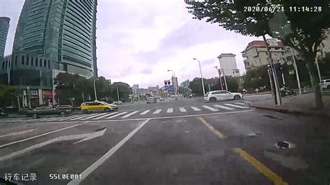 Zzd0225crosswalk Detection Dataset · Datasets At Hugging Face