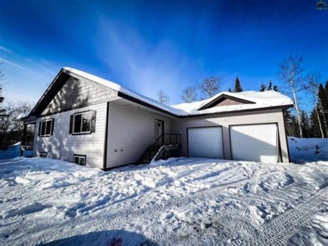 Fort Greely Ak Housing And Relocation Information
